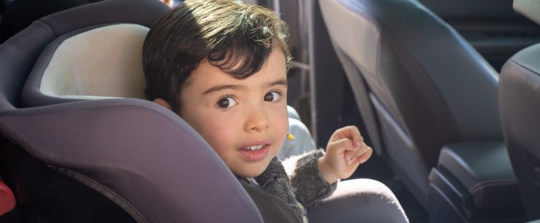 Cara Elak Tertinggal Anak Dalam Kereta 5 Aplikasi Wajib Cuba